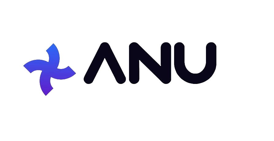 ANU